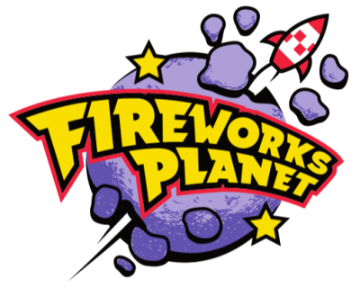 Categories - Fireworks Planet