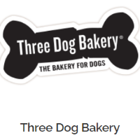 Fresh Baked - TDB - Houston Heights