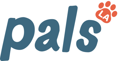 Booking - PALS LA