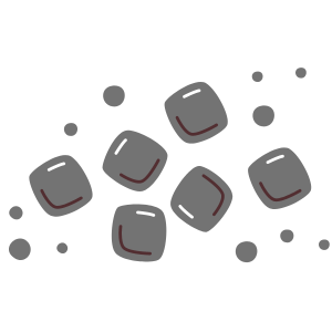 Dry - Dee-O-Gee Kalispell