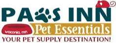 Products - Paws Inn Pet Essentials