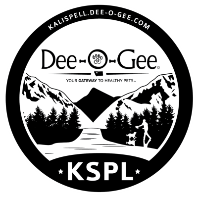 Dee-O-Gee Kalispell