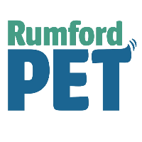 Products - Rumford Pet