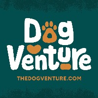 Products - DogVenture Valley Square